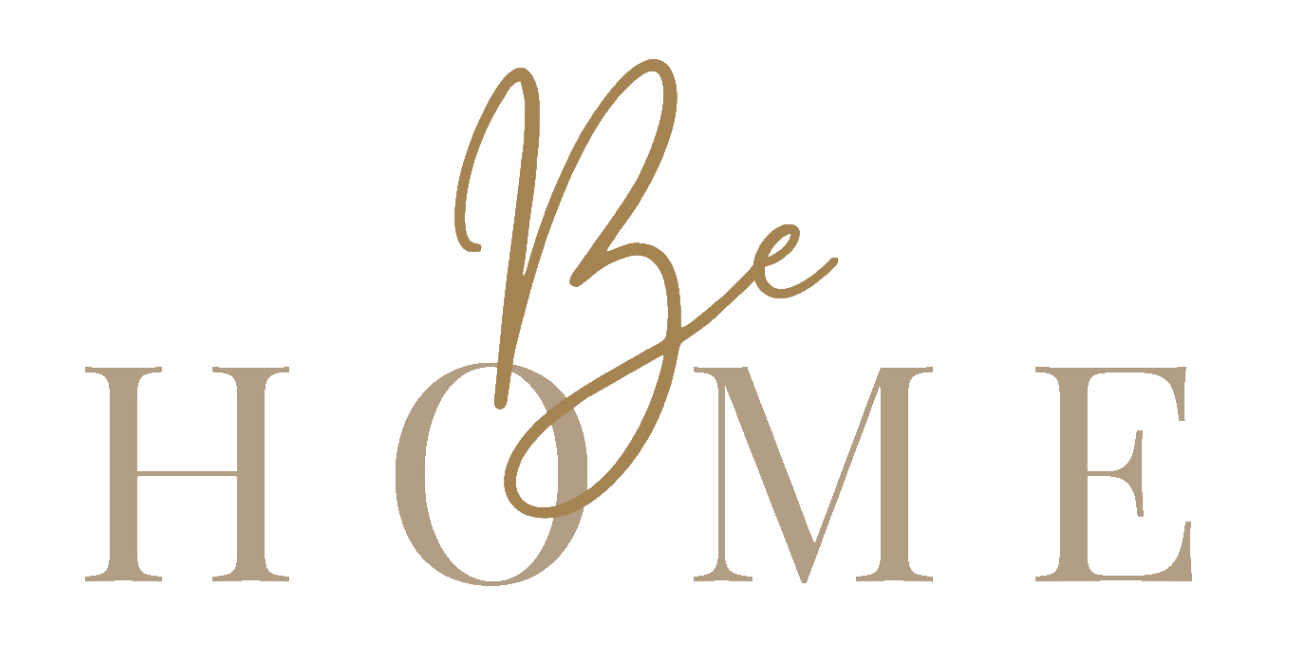 BeHome - Centro commerciale Gran Rondò - Crema (CR)